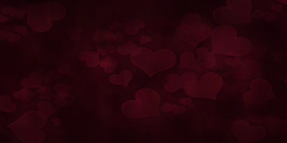 Editura Mediamorphosis